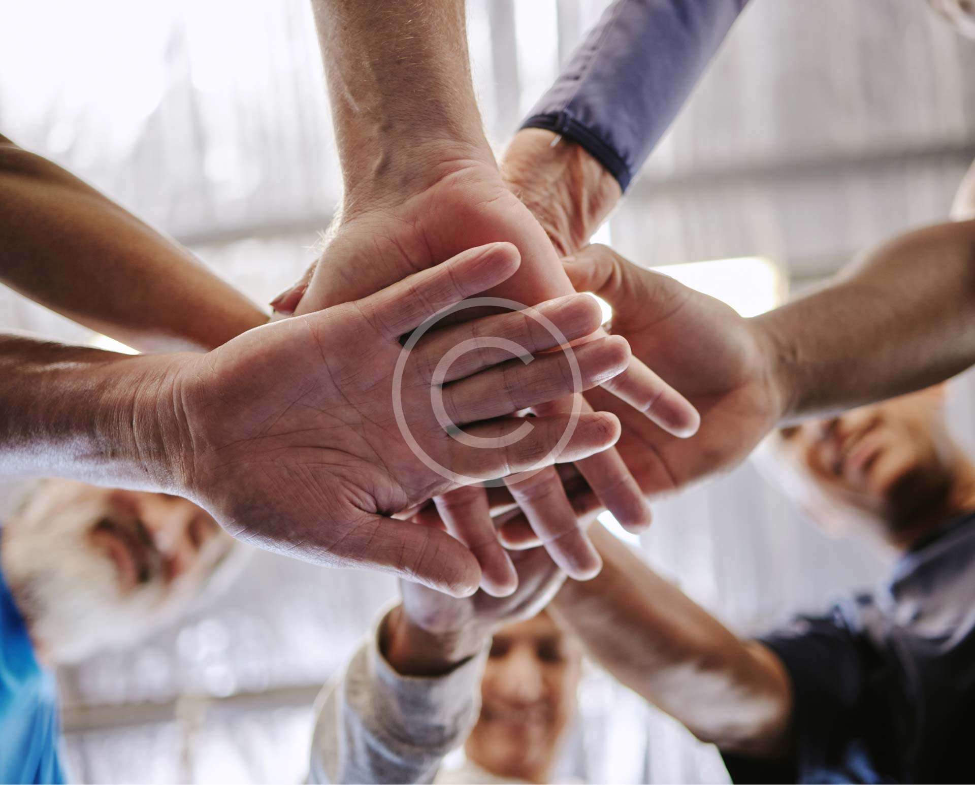 Training plan – Test Practice