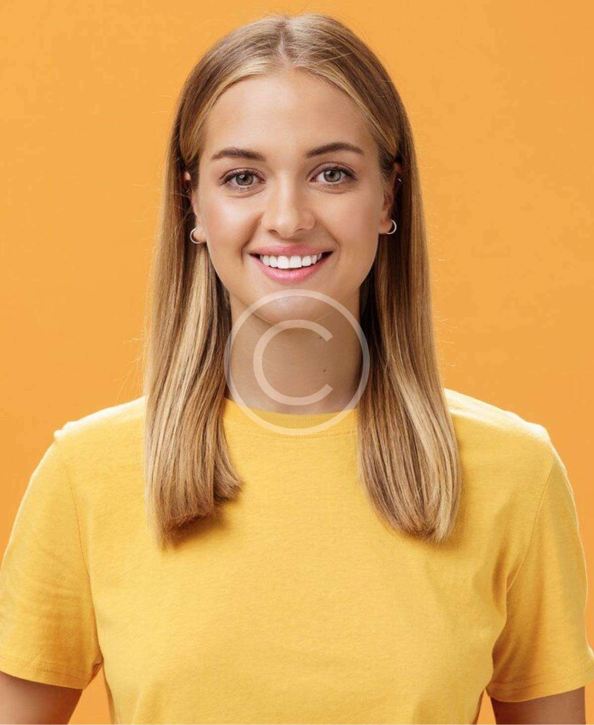 Amanda Wilkins – Test Practice