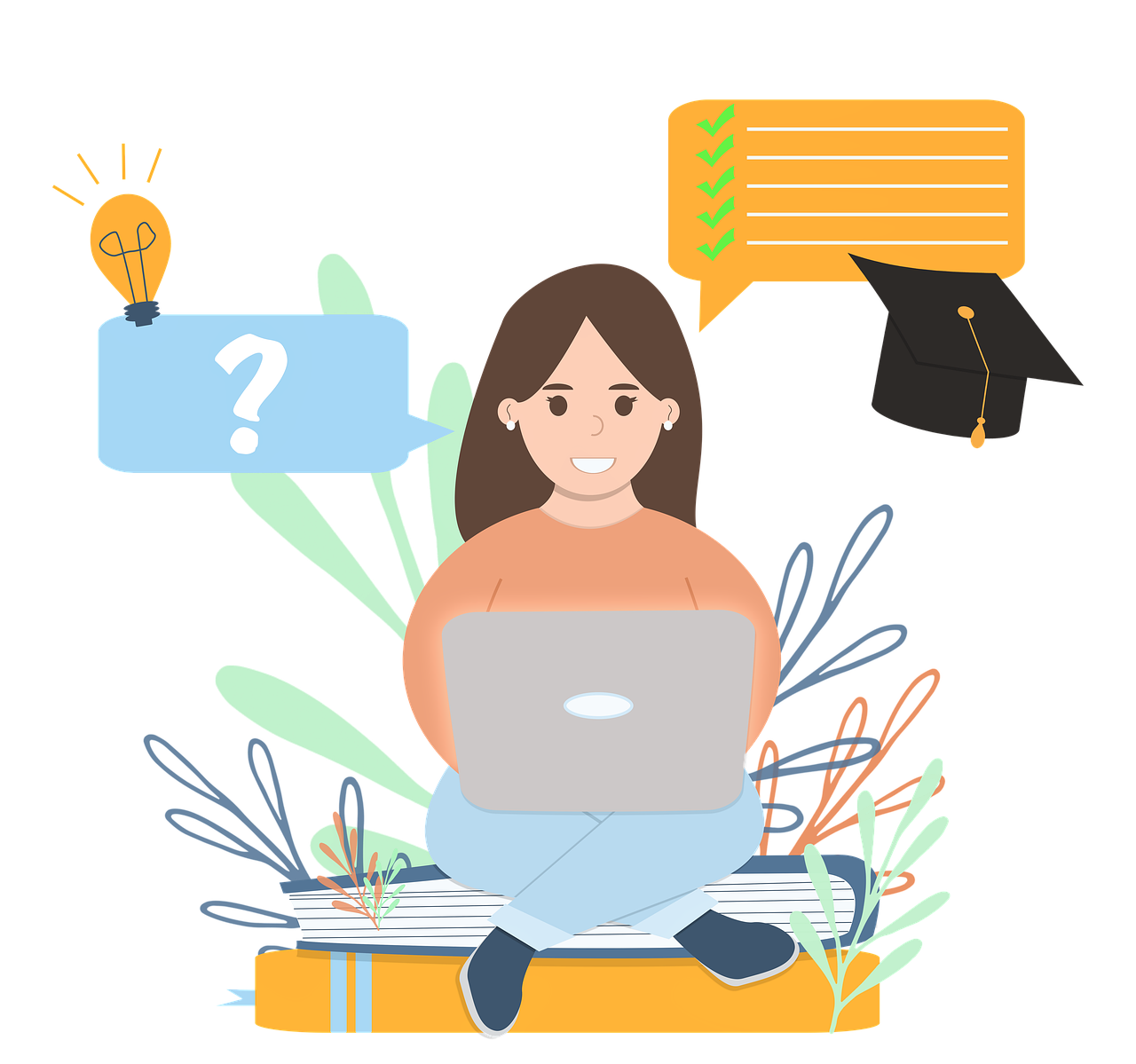 Test Practice – Selective School Test Practice Platform