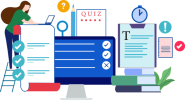 Test Practice – Selective School Test Practice Platform